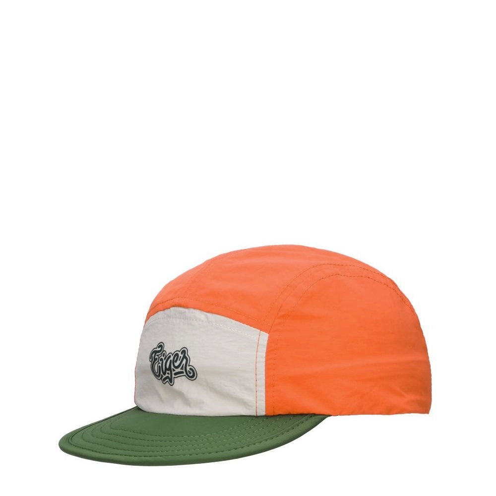 Jual EIGER WS EVERLY CAP | Shopee Indonesia