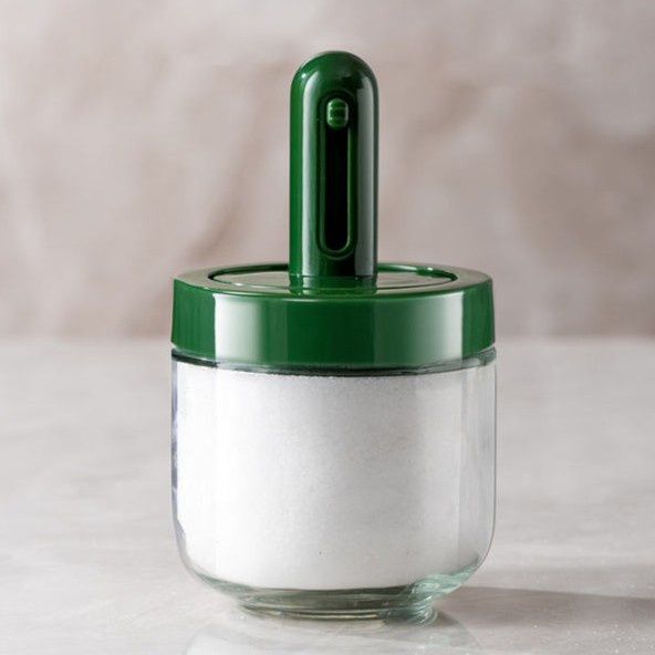 Jual PINMOO SEASONING JAR SPICE JAR KOTAK TOPLES BUMBU DAPUR SENDOK ... Jual PINMOO SEASONING JAR SPICE JAR KOTAK TOPLES BUMBU DAPUR SENDOK ...