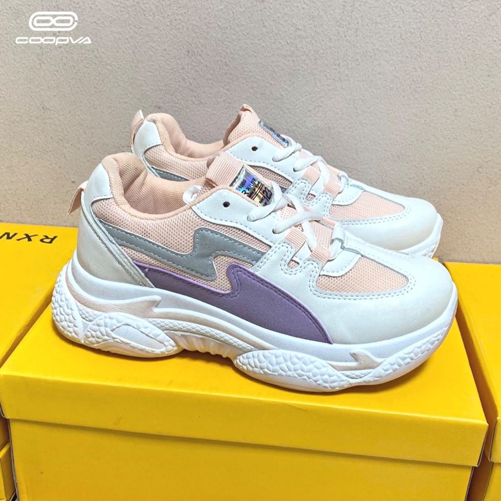 Jual [BACA DESKRIPSI] CLEARANCE SALE SERBA 89 RIBU - FREE BOX SEPATU ...