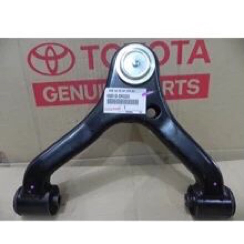 Jual Upper Arm Toyota Innova / Fortuner 2016 | Shopee Indonesia