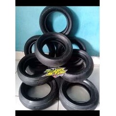 Jual ban slick minigp merek unilli | Shopee Indonesia