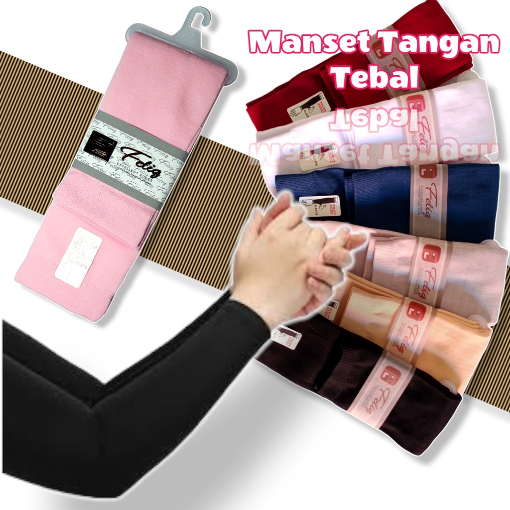 Jual Manset Tangan Berkualitas//Manset Tangan Tebal//Manset Tangan ... Jual Manset Tangan Berkualitas//Manset Tangan Tebal//Manset Tangan ...