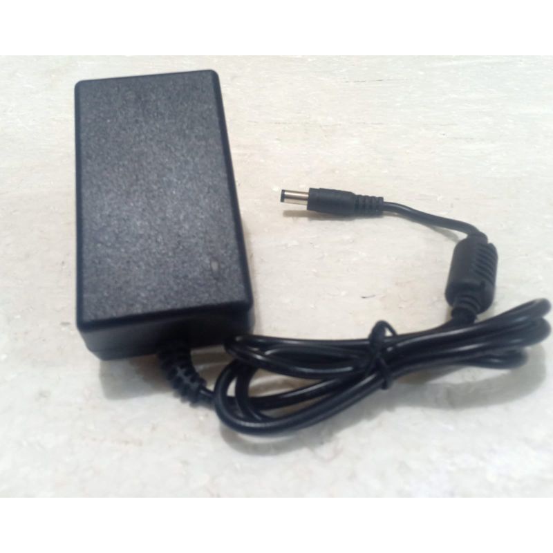 Jual adaptor 15v 4a power supply charger 15 volt 4 ampere trafo ...