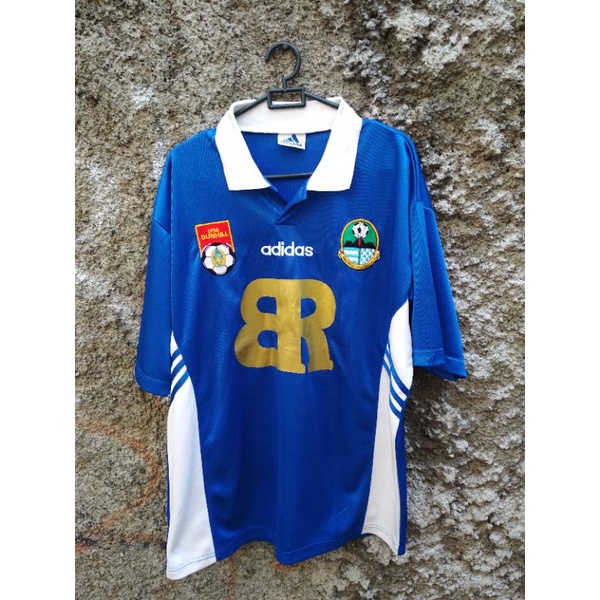 Jual Jersey Bandung raya | Shopee Indonesia