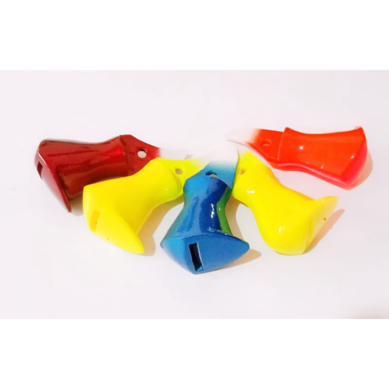 Jual SULINGAN MERPATI SAWANGAN HATONG MODEL PACUL | Shopee Indonesia