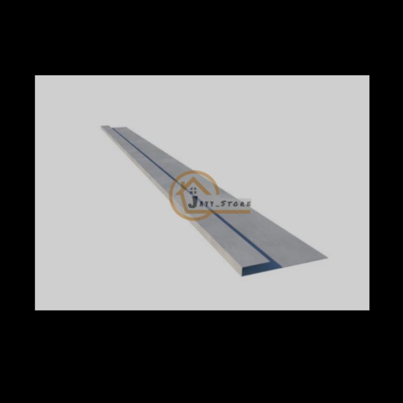 Jual Flashing U untuk atap Bitumen | Shopee Indonesia