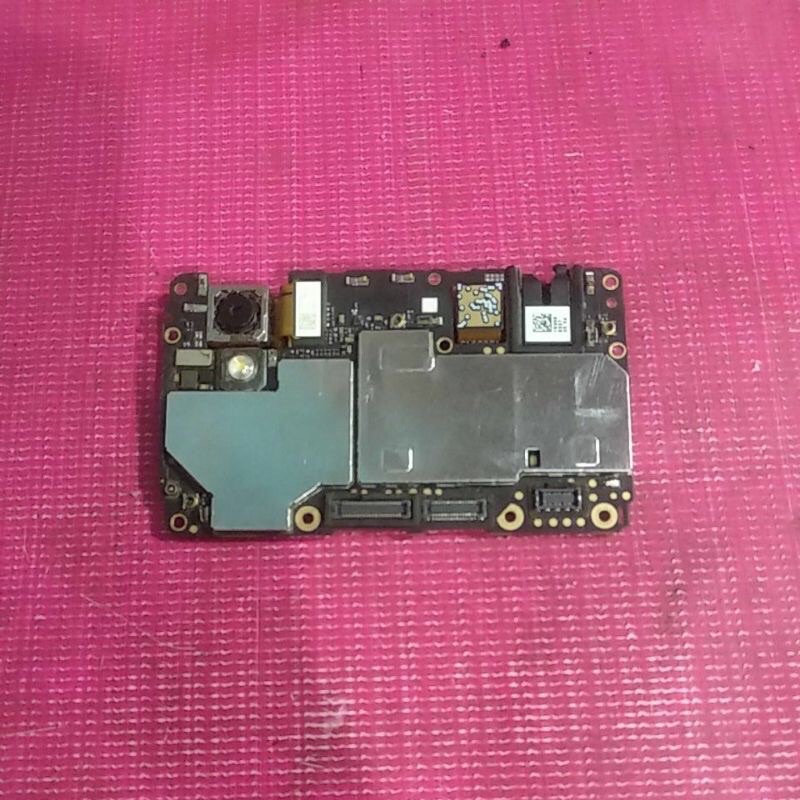 Jual MESIN OPPO F1F | Shopee Indonesia