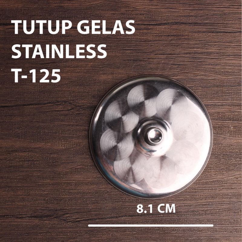Jual TUTUP GELAS MURAH / TUTUP GELAS PLASTIK / TUTUP GELAS | Shopee ...
