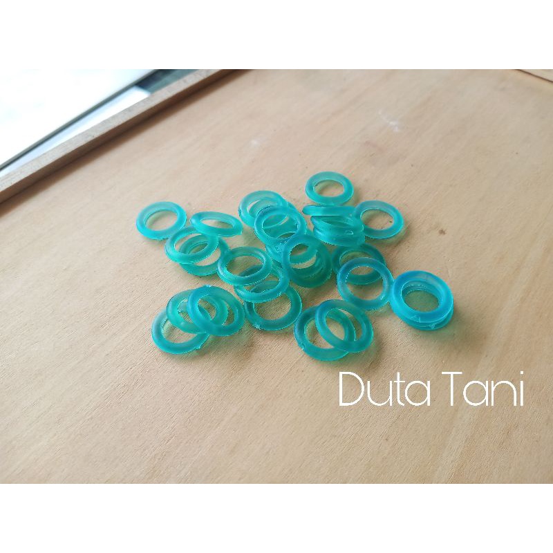 Jual Paken stick tangki semprot PB malaysia | Shopee Indonesia