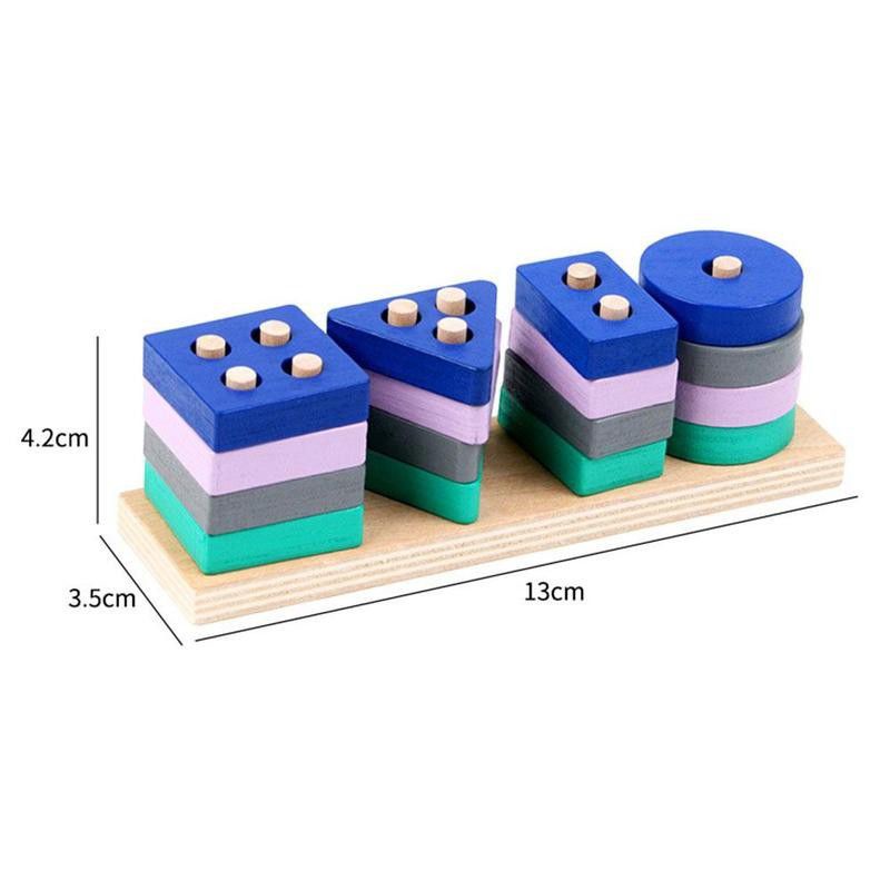 Jual Motoric Building Block | Shopee Indonesia
