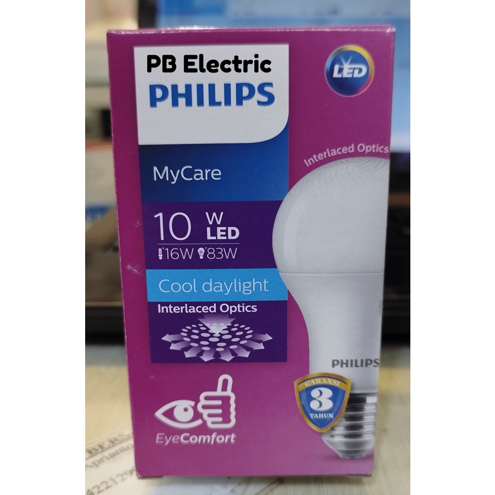 Jual Lampu OBL Cyber GC-200 Merah + Lampu (1 Set) / Lampu Tower Cyber ...