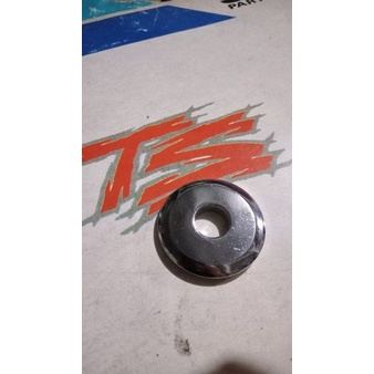 Jual ring washer baut komstir fork T segitiga tengah atas original ...