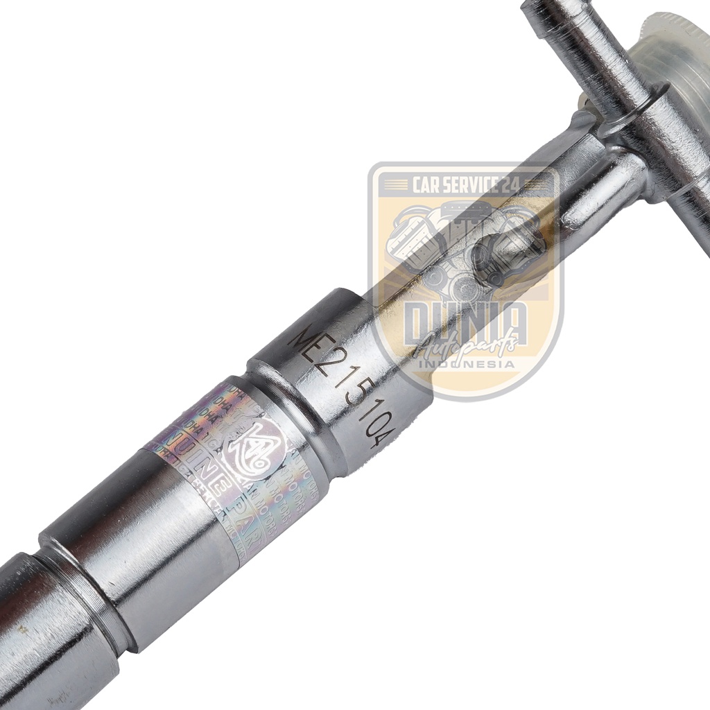 Jual HARGA GROSIR IMPORTIR / NOZZLE NOZEL NOSEL ASSY INJECTOR INJEKTOR ...
