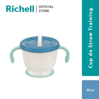Toko Online Richell Official Store | Shopee Indonesia