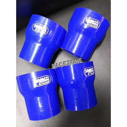 Jual Karet Samco Reducer 2.75 Inch - 3 Inch | Shopee Indonesia