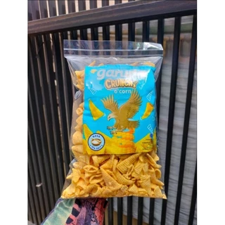 Jual Garuda Snack Terlengkap & Harga Terbaru Juni 2024 | Shopee Indonesia