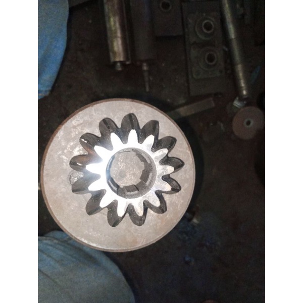 Jual alat alat traktor roda 4 | Shopee Indonesia