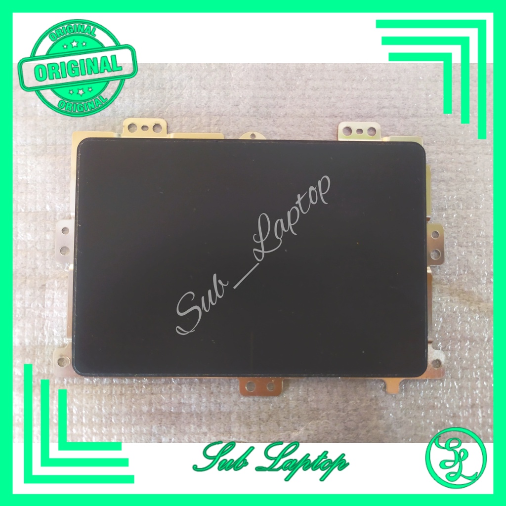 Jual Touchpad Trackpad Laptop Lenovo Legion Y545 Legion Y545-15 Normal ... Jual Touchpad Trackpad Laptop Lenovo Legion Y545 Legion Y545-15 Normal ...