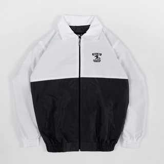 Toko Online NSAIND Official shop | Shopee Indonesia