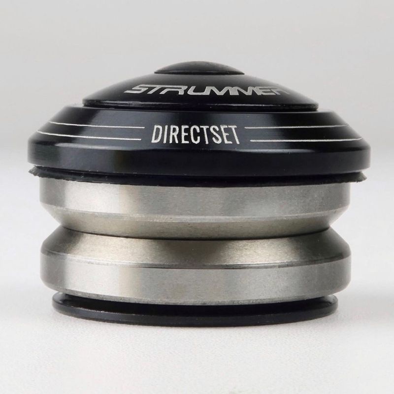 Jual HEADSET STRUMMER DIRECTSET 42/42 FULL INTEGRATED BEARING | Shopee ...