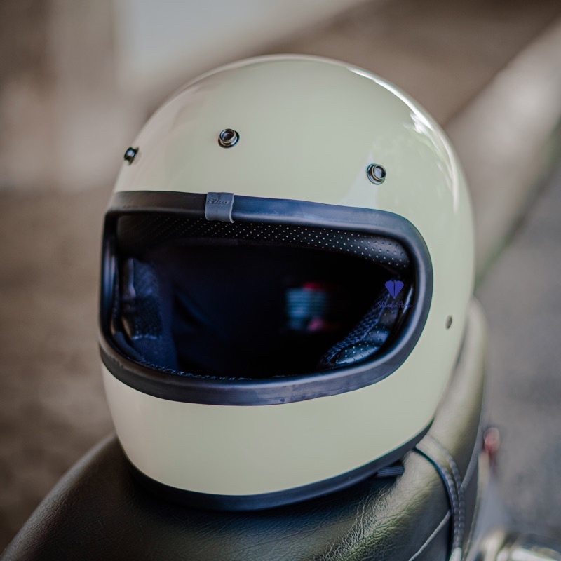 Jual HELM GRINGGO FINO Original | Shopee Indonesia