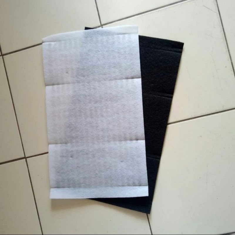 Jual Filter Cooker hood Modena PX 9002 / Filter Modena PX 6001 | Shopee ...