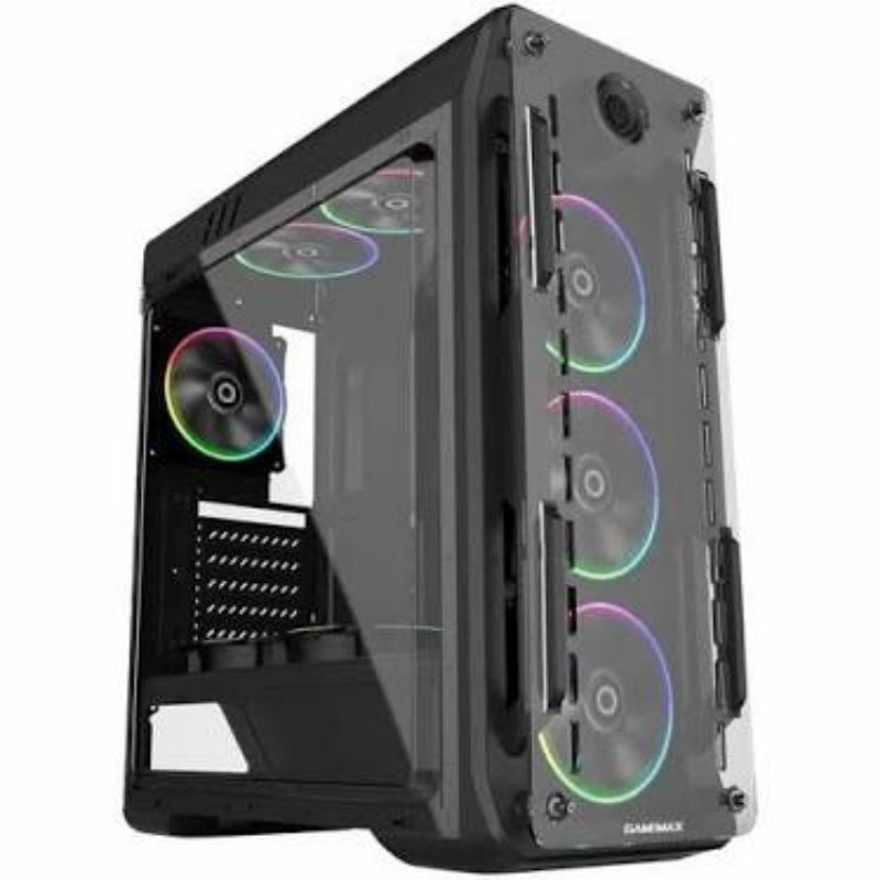Jual Pc Gaming Core i7-12700K Gen 12|Ram 32gb|vga RTX 3070 8gb gddr6 ...