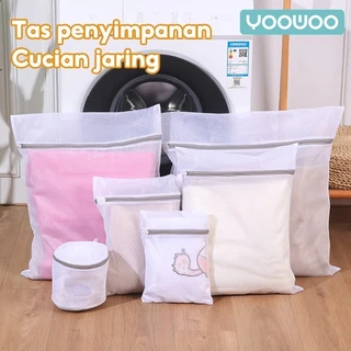 Toko Online Yoowoo Official Shop | Shopee Indonesia