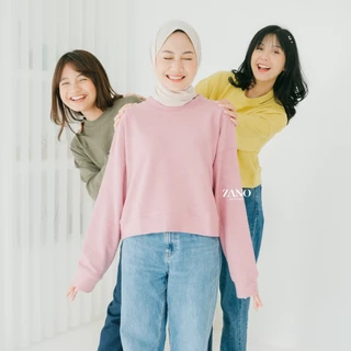 Produk zano_id | Shopee Indonesia