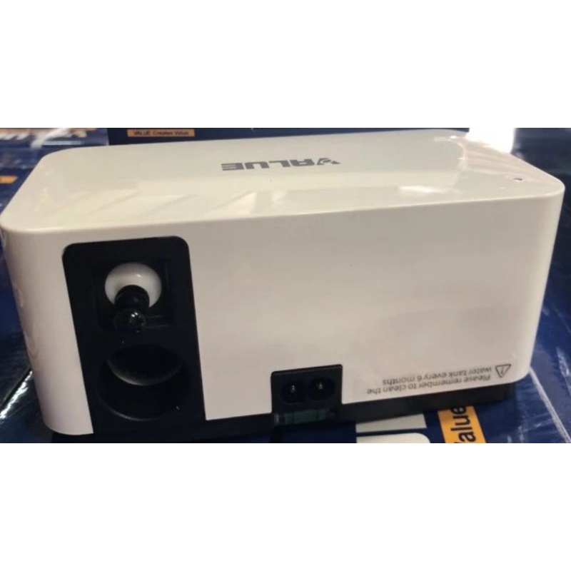 Jual Pompa drain ac drain pump ac | Shopee Indonesia