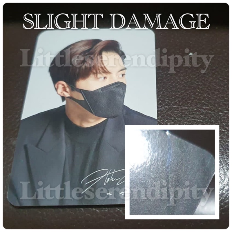 Jual Damage | Shopee Indonesia