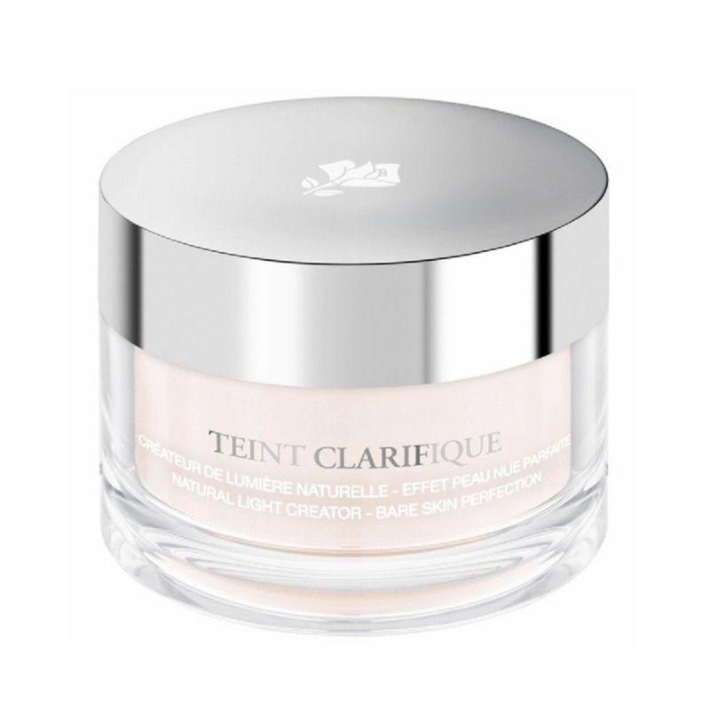 Jual LANCOME Teint Clarifique Translucent Loose Powder Original - 02 ...