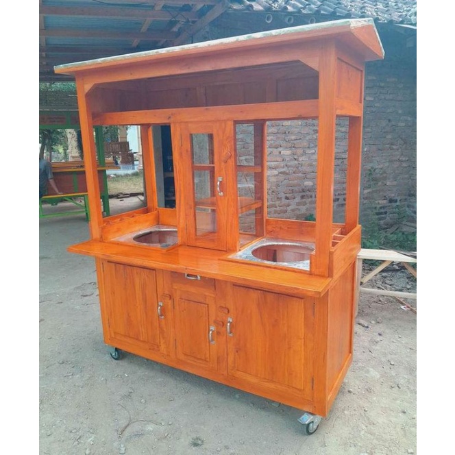 Jual GROBAK BAKSO MIE AYAM FREE ONGKIR | Shopee Indonesia