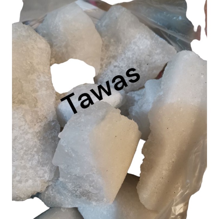 Jual BATU TAWAS 1 KG | Shopee Indonesia