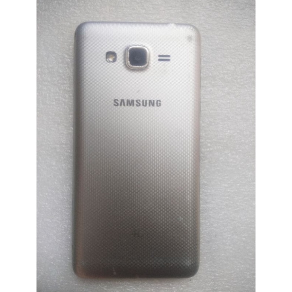 Jual SAMSUNG J2 PRIME (SILVER) | Shopee Indonesia