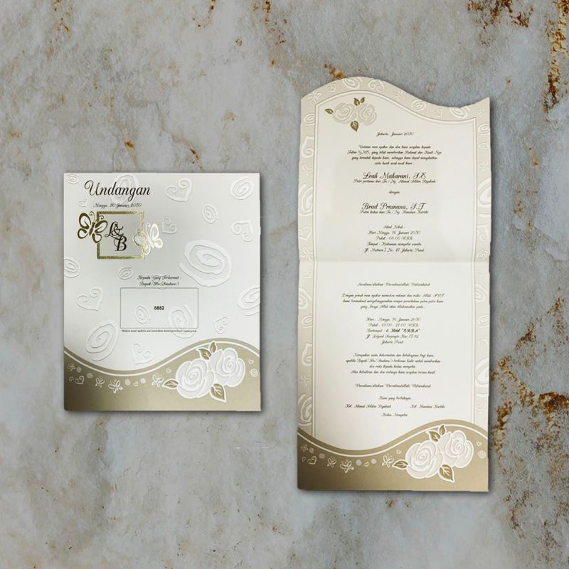 Jual ERBA 8882 (ECER/GROSIR) | Shopee Indonesia