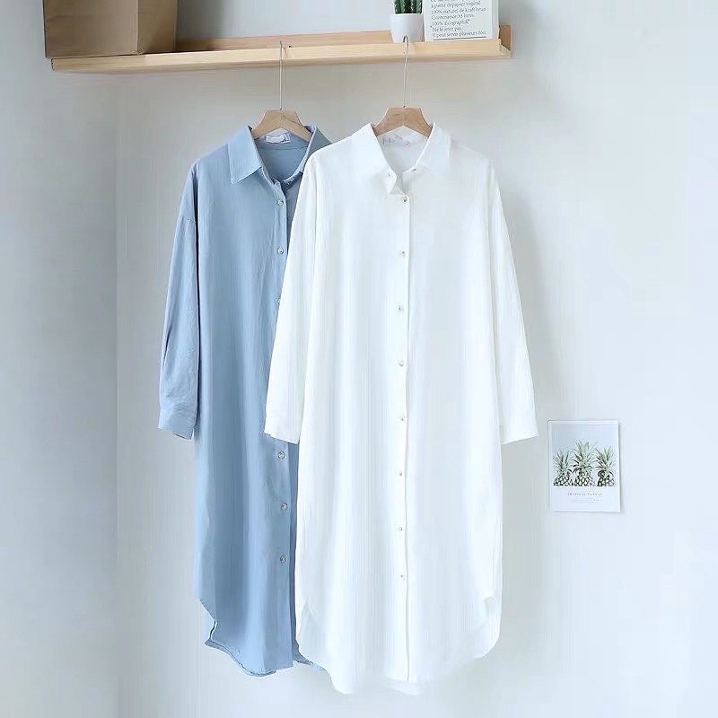 Jual TONI933 AILEN OVERSIZE LONG TUNIK MEDAN TUNIK PENDEK DEPAN PANJANG ... Jual TONI933 AILEN OVERSIZE LONG TUNIK MEDAN TUNIK PENDEK DEPAN PANJANG ...