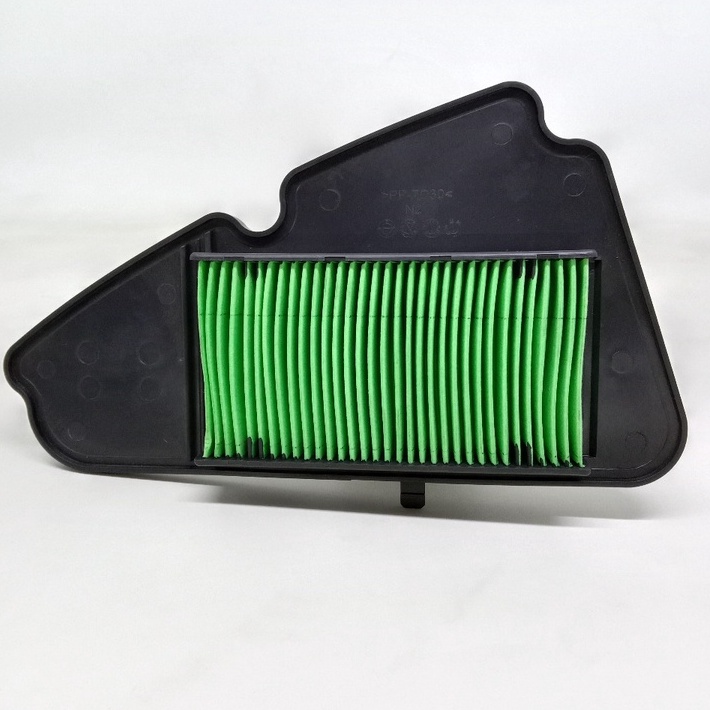 Jual Filter udara - Saringan hawa GENIO / BEAT STREET 2020 / BEAT 2O2O ...