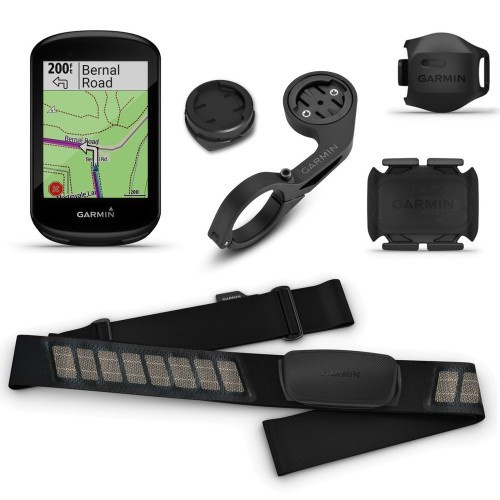 Jual Garmin edge 830 sensor Bundle - Garansi Resmi TAM 2 Tahun | Shopee ...