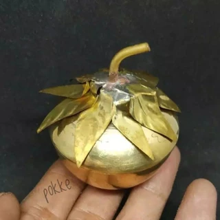 Jual Apel Jin Terlengkap & Harga Terbaru Maret 2026 | Shopee Indonesia