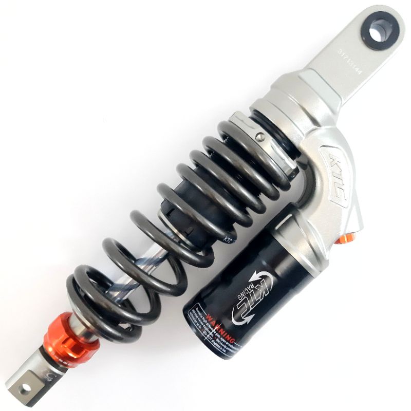 Jual Monoshock KTC Evo Vario 125 330mm | Shopee Indonesia