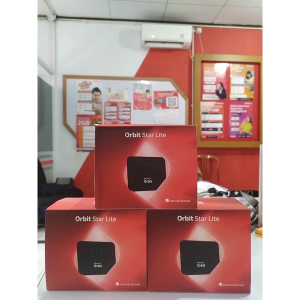 Jual Modem | Shopee Indonesia