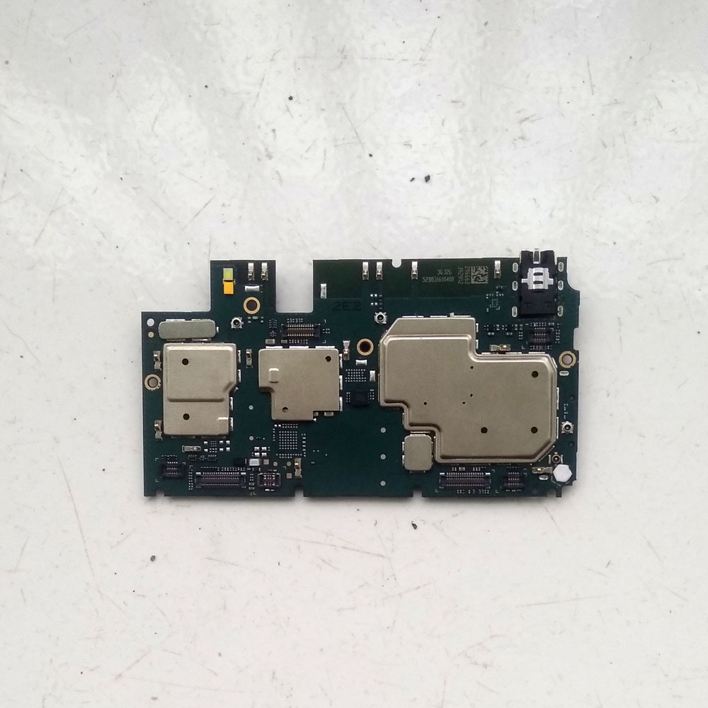 Jual Mesin Mi Max Normal | Shopee Indonesia