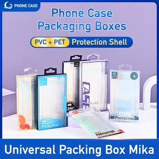 Produk ORIGINAL88 STORE | Shopee Indonesia