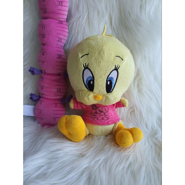 Jual Tweety (Preloved) | Shopee Indonesia