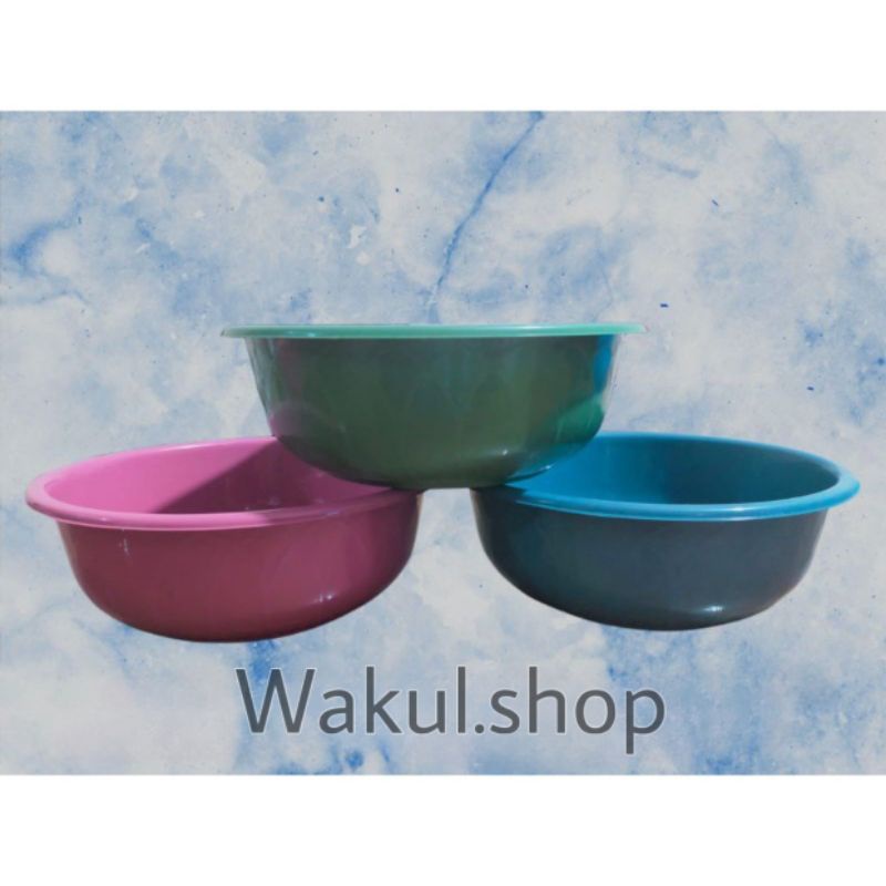 Jual WASKOM IKAN/WASKOM WARNA/WASKOM PLASTIK/WASKOM/WASKOM UNIK/WASKOM ...