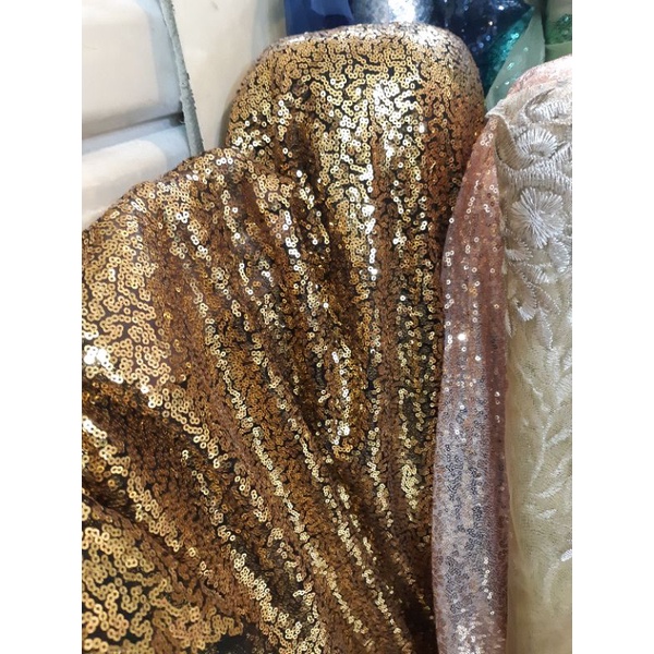 Jual KAIN GLITTER BACKGROUND FOTO / BACKGROUND FOTO VLOGGER / BACKDROP ...