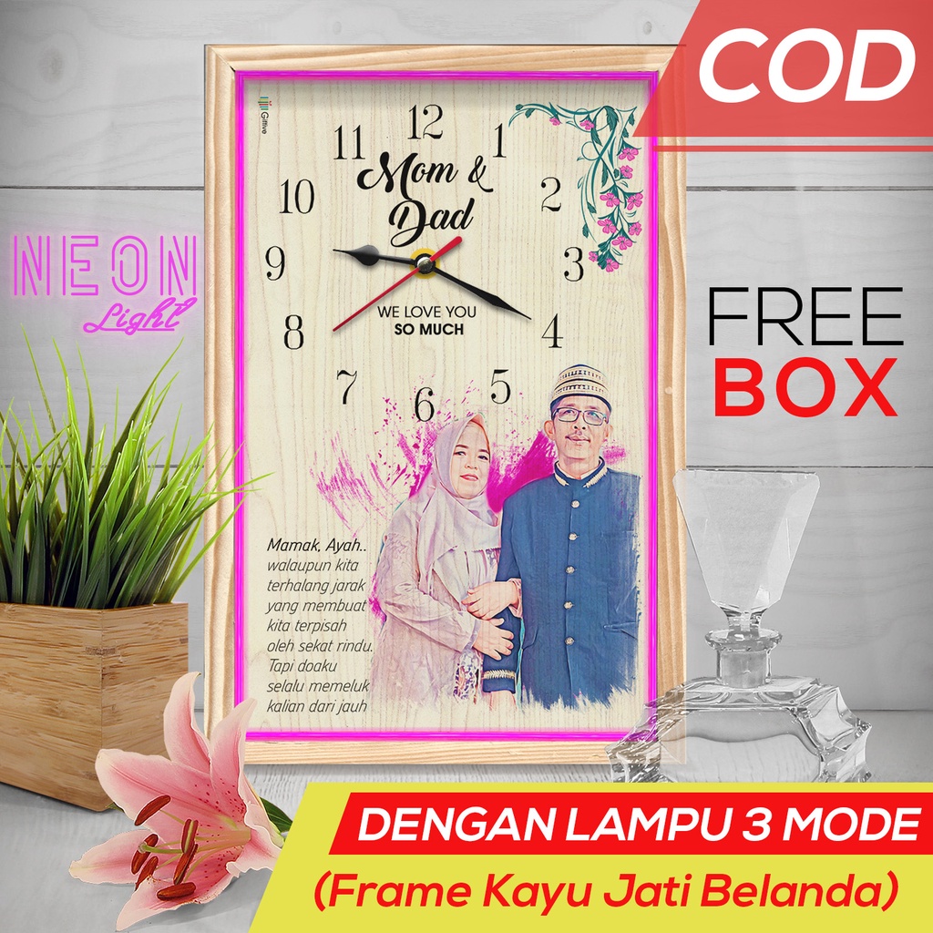 Jual SKETSA WAJAH CUSTOM 30x20cm TERMURAH | SKETSA WAJAH | LUKISAN ...