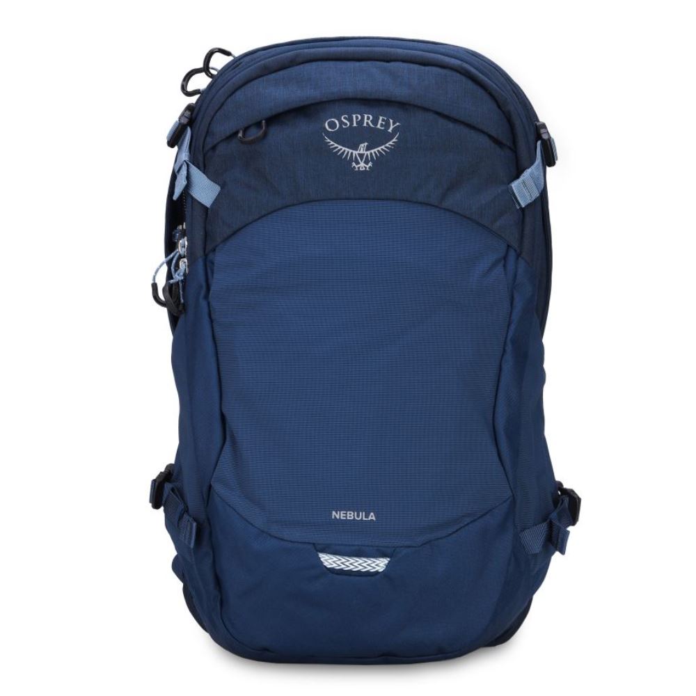 Jual OSPREY NEBULA 32 F22 BACKPACK | Shopee Indonesia