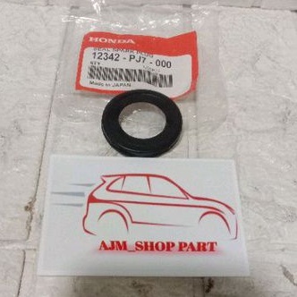 Jual Seal busi Honda Grand Civic Genio Estilo 1988-1995 | Shopee Indonesia